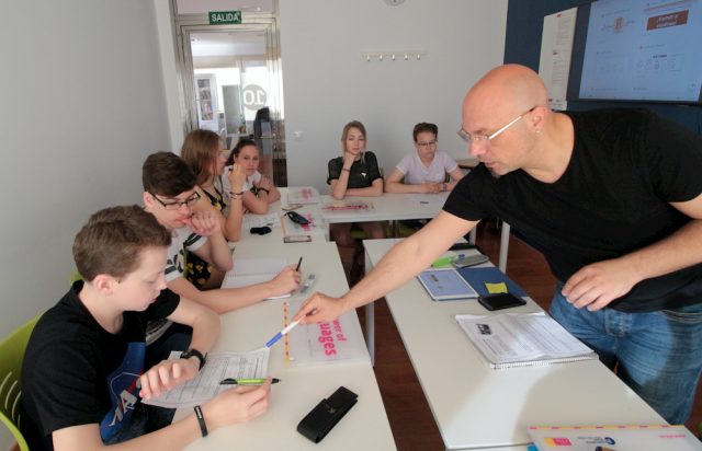 ¿Qué es la Autonomía del Aprendizaje? Toda la Información