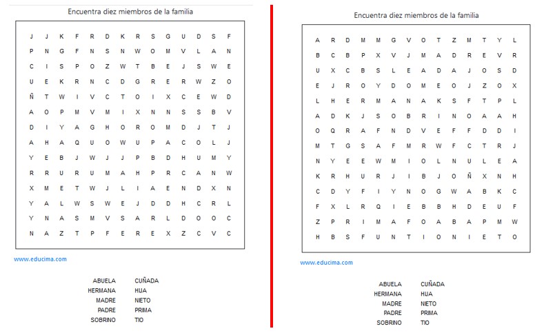 Calentando motores en la clase online - Formación ELE