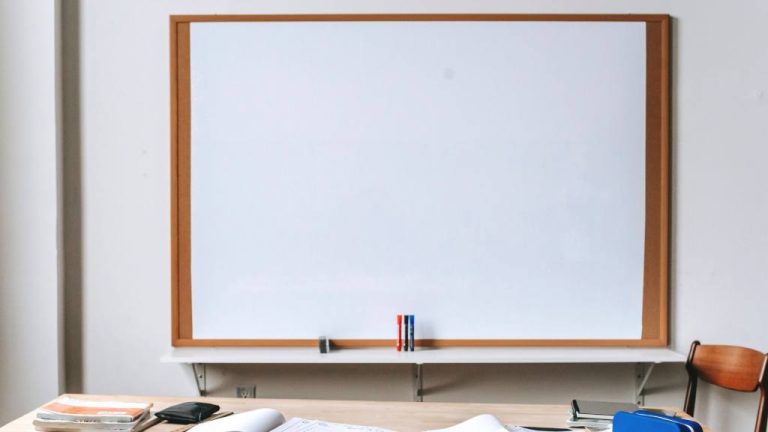 Optimización del aula ELE: claves para un aprendizaje efectivo ...